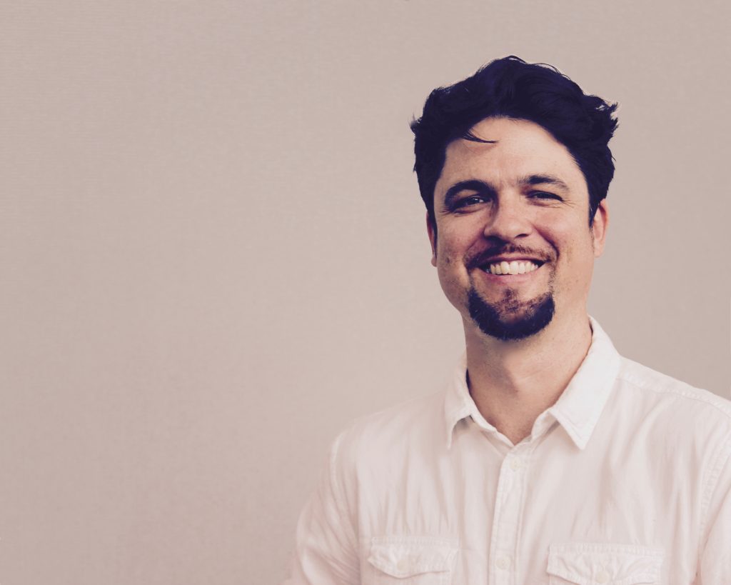 Nick Litterski - Siegel Entertainment Curation